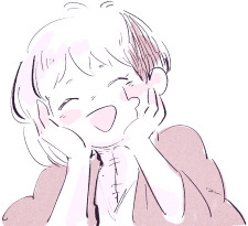 Color Recipe | Manga - MyAnimeList.net