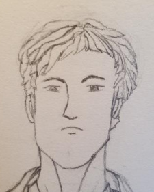 Cestvs: The Roman Fighter - MyAnimeList.net