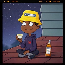 Freesia | Manga - MyAnimeList.net