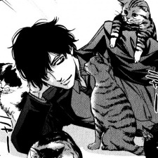 FLCL - MyAnimeList.net