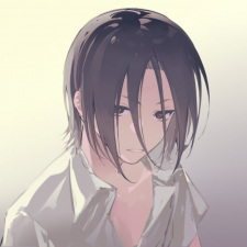 What Happens Inside the Dungeon | Manhwa - MyAnimeList.net