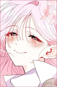 Sono Bisque Doll wa Koi wo Suru Season 2 - MyAnimeList.net