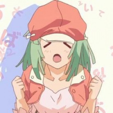 Judge | Manga - MyAnimeList.net