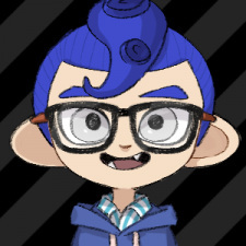 Marulk-chan no Nichijou (Maruruk's Everyday) - MyAnimeList.net