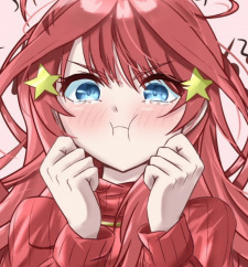 Princess Connect! Re:Dive Season 2 - MyAnimeList.net