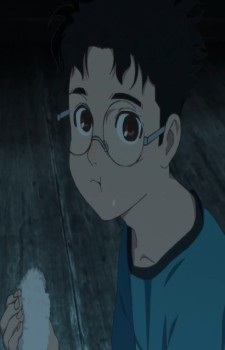Onara Gorou (Onara Goro) - MyAnimeList.net