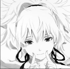 Sakusei Byoutou The Animation (Semen Extraction Ward) - MyAnimeList.net