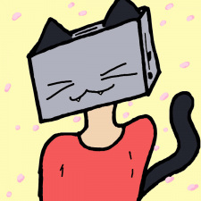 Night Head 2041 - MyAnimeList.net