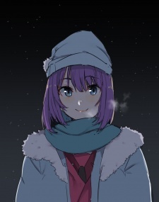 Heybot! - MyAnimeList.net