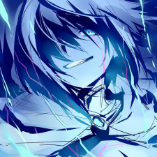 Deaimon (Deaimon: Recipe for Happiness) - MyAnimeList.net