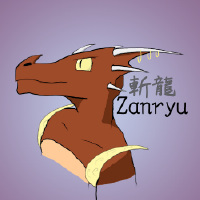 18if - MyAnimeList.net