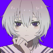 Tonikaku Kawaii 2nd Season - MyAnimeList.net