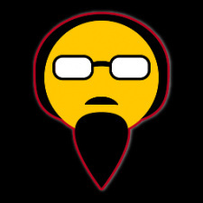 Mushen Ji (Tales of Herding Gods) - MyAnimeList.net