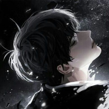 Sayonara Eri (Goodbye, Eri) | Manga - MyAnimeList.net