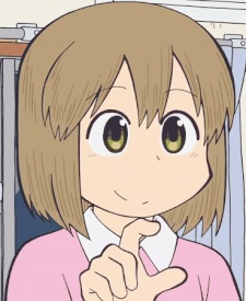Nyanbo! - MyAnimeList.net