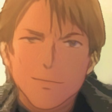 Temple (TenPuru: No One Can Live on Loneliness) - MyAnimeList.net