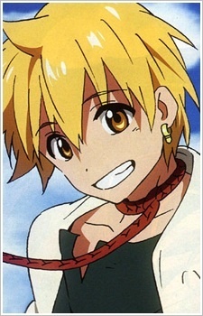 Slayers Excellent - MyAnimeList.net