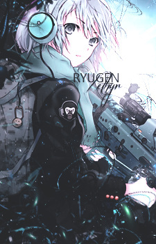 Himizu | Manga - MyAnimeList.net