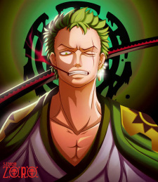 Zoro_Sensei's Profile - MyAnimeList.net