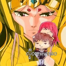 Dash! Kappei - MyAnimeList.net
