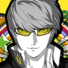 Hachigatsu no Cinderella Nine (Cinderella Nine) - MyAnimeList.net