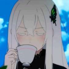 One Outs - MyAnimeList.net