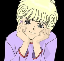 Harmony - MyAnimeList.net