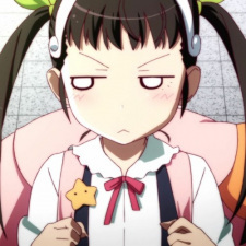 Fujimura-kun Mates | Manga - MyAnimeList.net