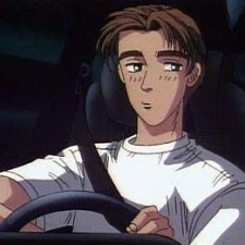 Death Note - MyAnimeList.net