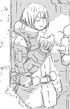 NHK ni Youkoso! (Welcome to the N.H.K.) | Novel - MyAnimeList.net