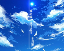 Honomieru Shounen (Phantom Seer) | Manga - MyAnimeList.net