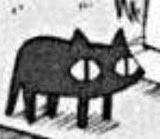 No\Name | Manga - MyAnimeList.net