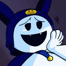 Gyo (GYO: Tokyo Fish Attack!) - MyAnimeList.net