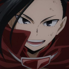 Overflow - Reviews - MyAnimeList.net