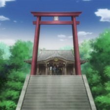 Wondance (Wandance) | Manga - MyAnimeList.net