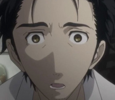 Overlord - MyAnimeList.net