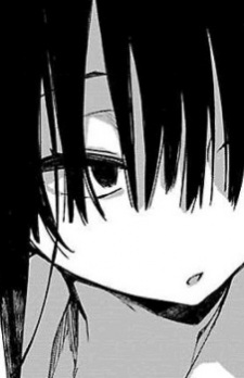 Lucky Guy | Manhwa - MyAnimeList.net