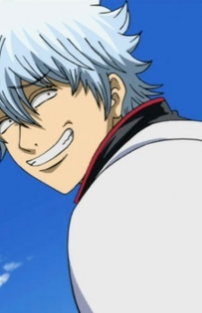 Viper's Creed - MyAnimeList.net