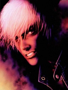 Slayers Great - MyAnimeList.net