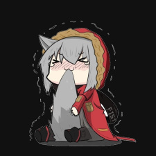 Long Riders! - MyAnimeList.net