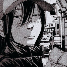 Tokyo Ghoul:re | Manga - MyAnimeList.net