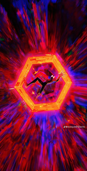 Hakubo (Twilight) - MyAnimeList.net