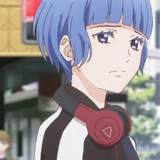 Handa-kun - MyAnimeList.net