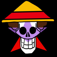 Samurai 8: Hachimaru Den (Samurai 8: The Tale of Hachimaru) | Manga ...