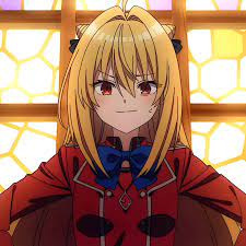 Saishuu Heiki Kanojo (SaiKano) | Manga - MyAnimeList.net