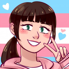 Boku wa Mari no Naka (Inside Mari) | Manga - MyAnimeList.net