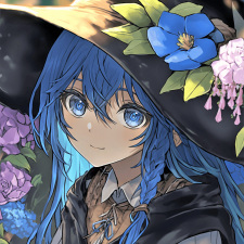 Long Zu (Dragon Raja) - MyAnimeList.net