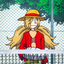 Youchien Wars (Kindergarten Wars) | Manga - MyAnimeList.net