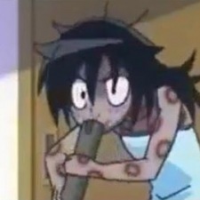 Tokkou (Tokko) - MyAnimeList.net