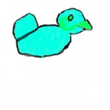 Himaten! (Hima-Ten!) | Manga - MyAnimeList.net